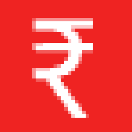 Smart Extension Boards Explained – Wi-Fi Control, Energy Monitoring ...