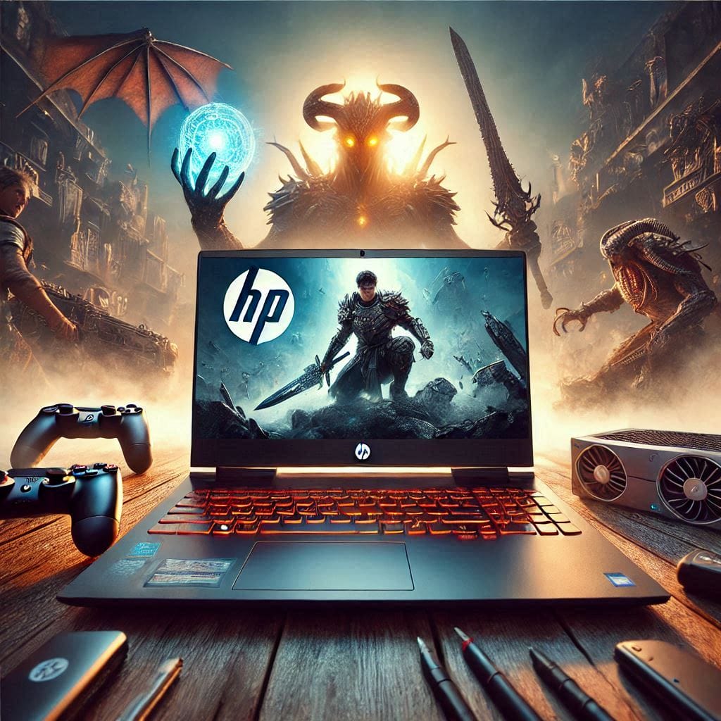 HP Laptop Price List - Price India