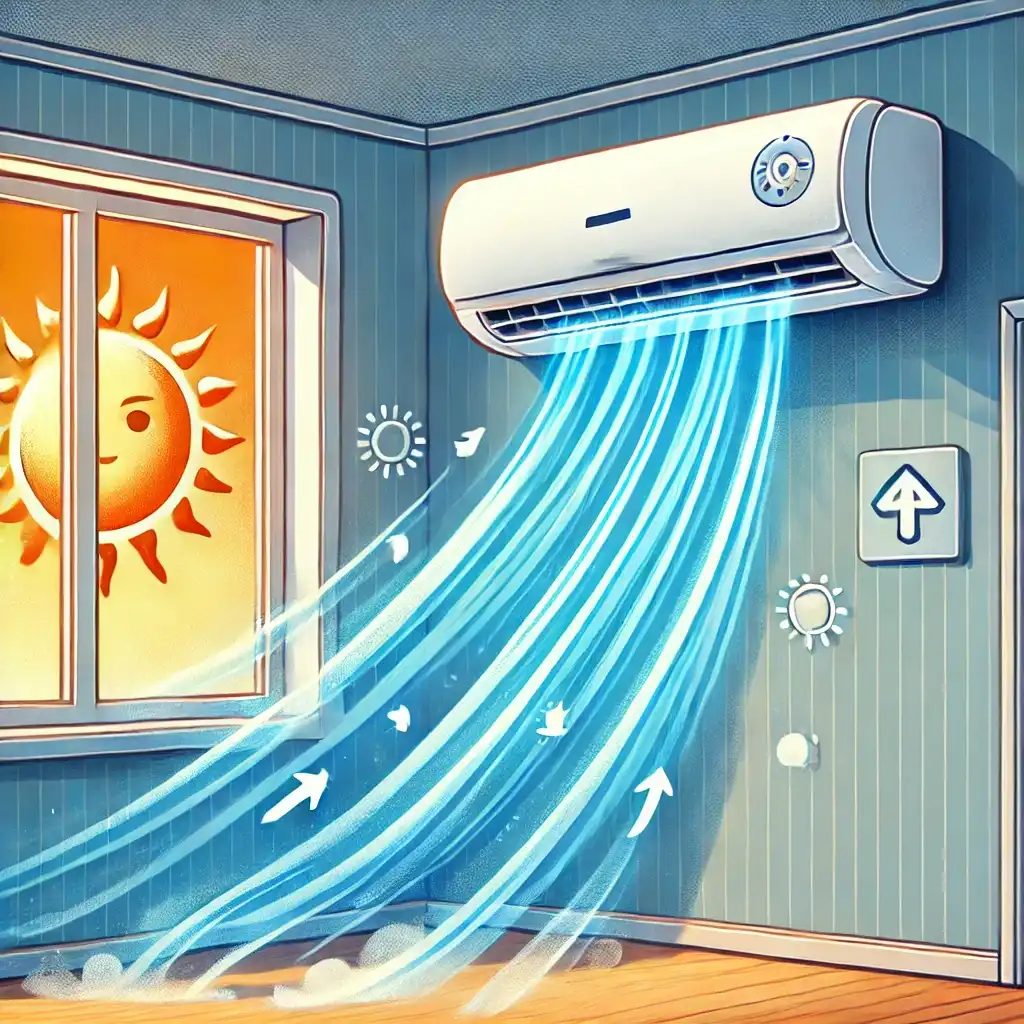 Comprehensive Guide to Split AC Prices in India: Features, Brands, and ...