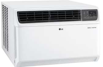 Comprehensive Guide to Split AC Prices in India: Features, Brands, and ...
