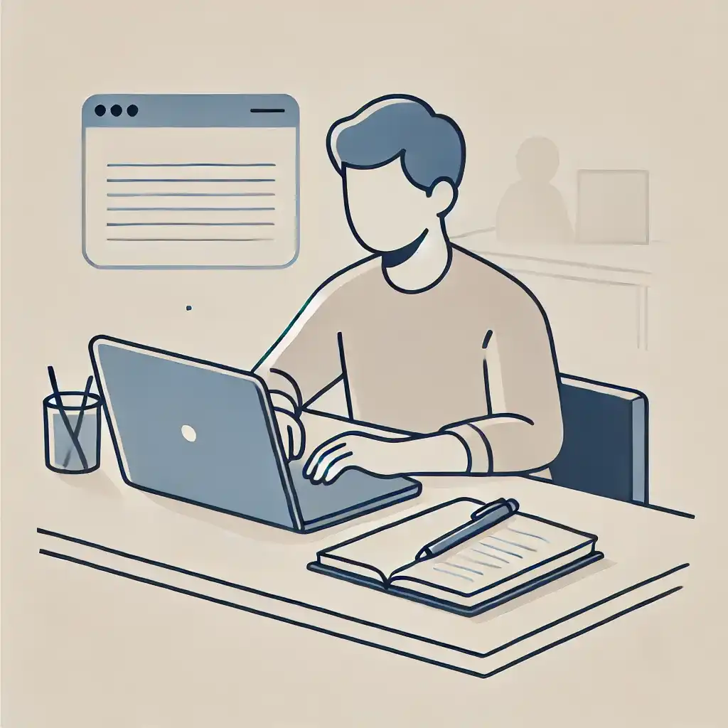 Top 7 Financial Tools in India to Save, Invest, and Grow Wealth