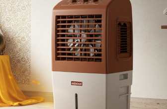 Best Air Cooler Buying Guide India – Price, Features, Types & Comparison