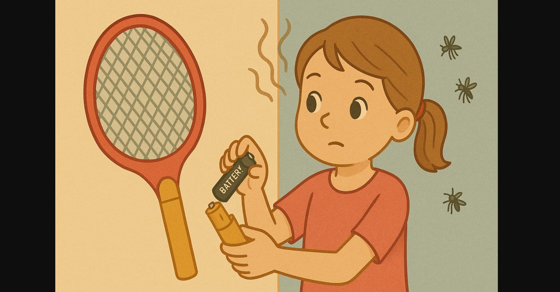 Why Dry Cells Are Still Essential in Emergency and Travel Kits