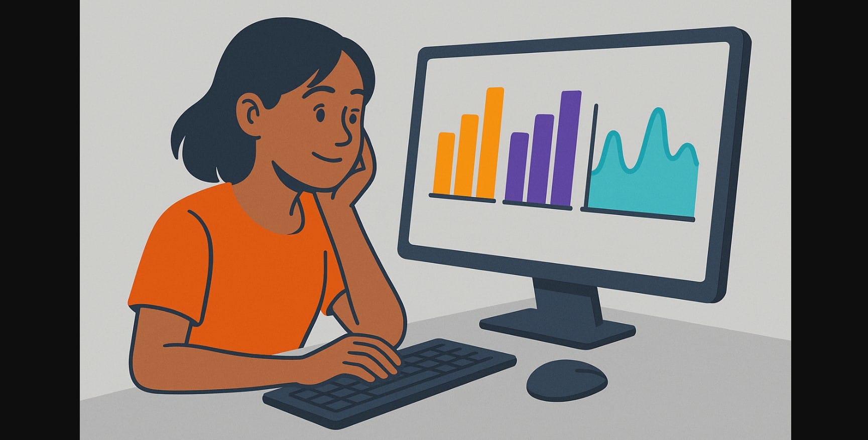 Why You Can’t Trust Every FPS Number in Graphics Card Reviews