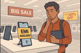 Struggling with Mobile Signal in Your Area? Here’s How to Fix It