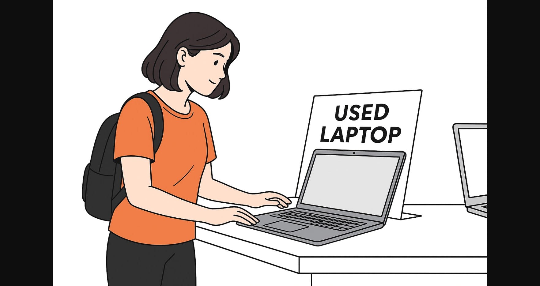 What You Need to Know About Laptop Depreciation and Resale in India