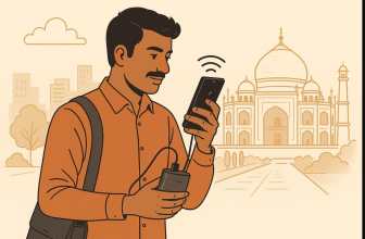 Power Bank Buying Guide for Beginners in India – How to Pick the Right On