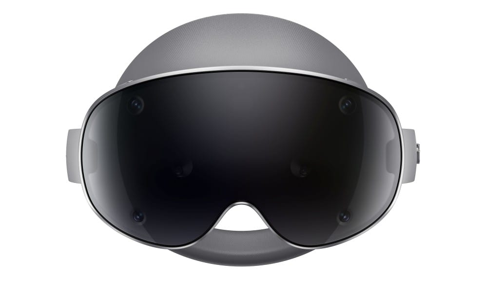 Samsung Galaxy XR India Price Could Cross ₹1.7 Lakh - Is It Worth It?