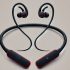 Top Rated Gaming Headphones for eSports & Competitive Gaming in India